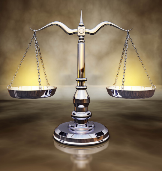 Measuring Your Own Values Against Your Employer’s EVP